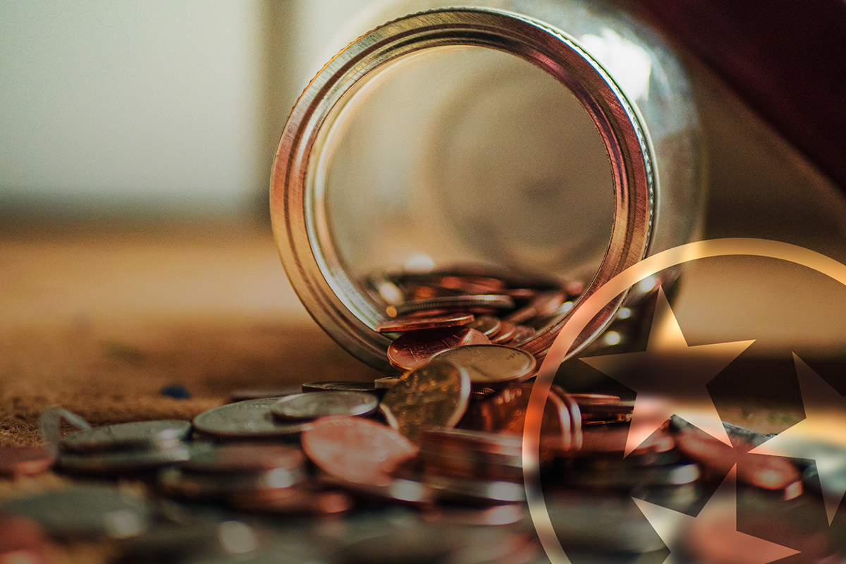 TISA Statement 2022 - Tennessee Alliance for Equity in Education